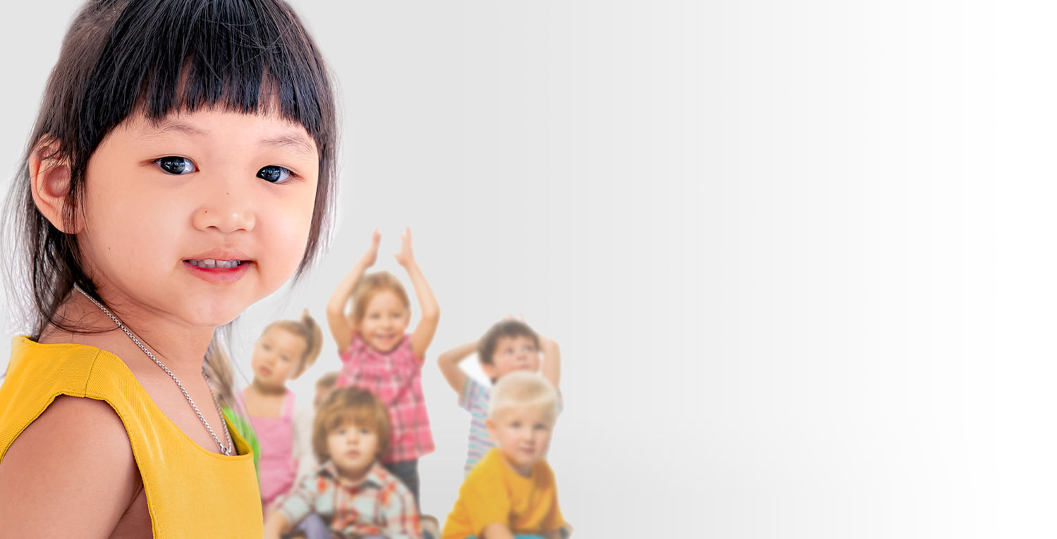 Fachverlag UNSERE KINDER