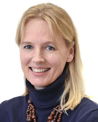 Fantasie: Natürliche Begabung und Lernfeld