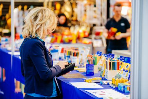 Österreichs Fachverlag für Bildung und Betreuung in der frühen Kindheit ...