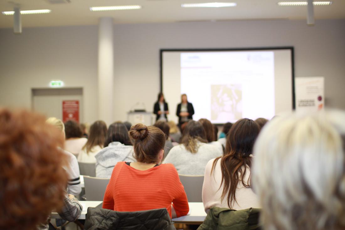 Österreichs Fachverlag für Bildung und Betreuung in der frühen Kindheit ...