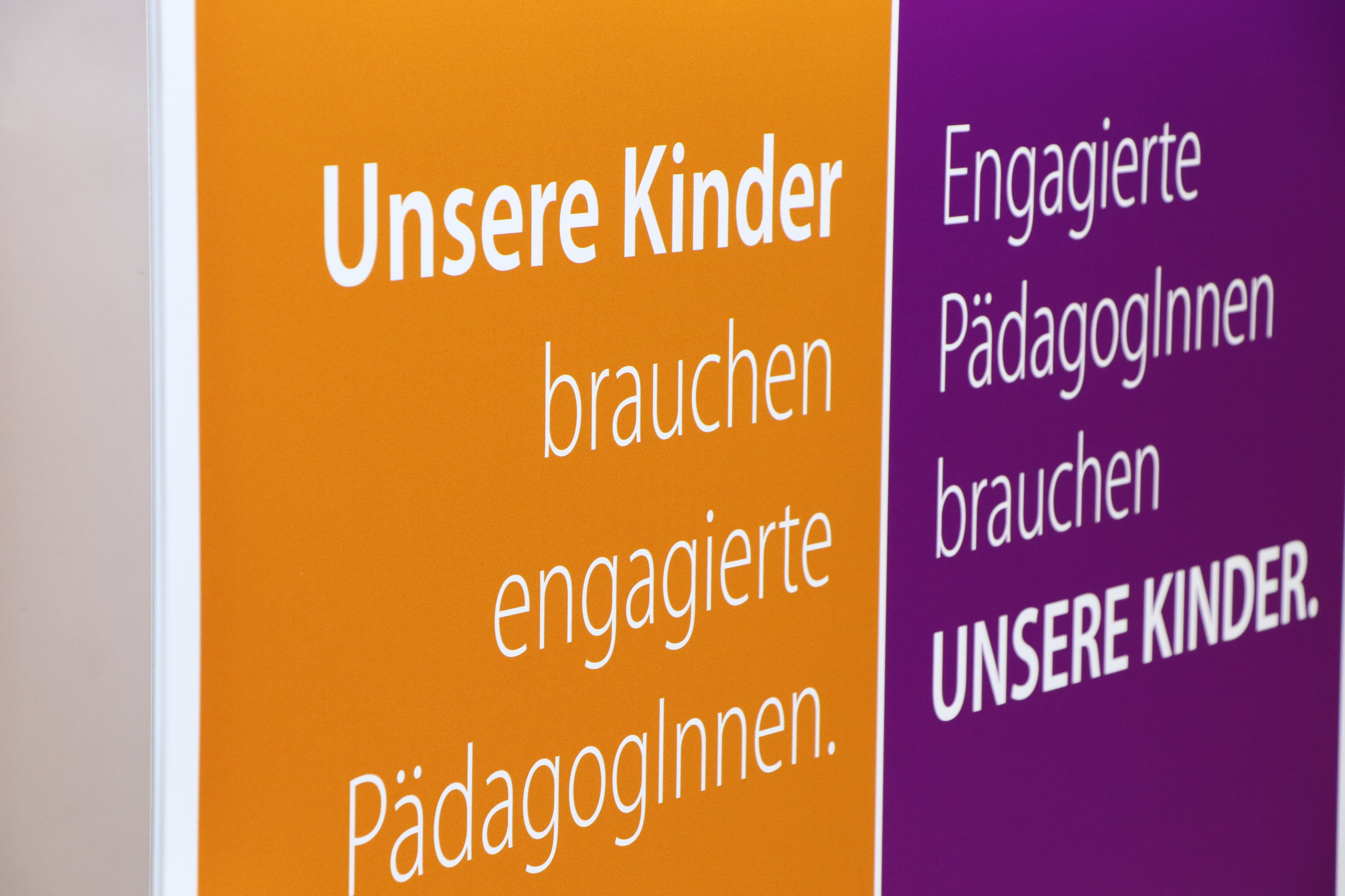 Österreichs Fachverlag für Bildung und Betreuung in der frühen Kindheit ...